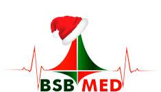 Medicina do Trabalho e Segurança do Trabalho em Brasília - BSB Med