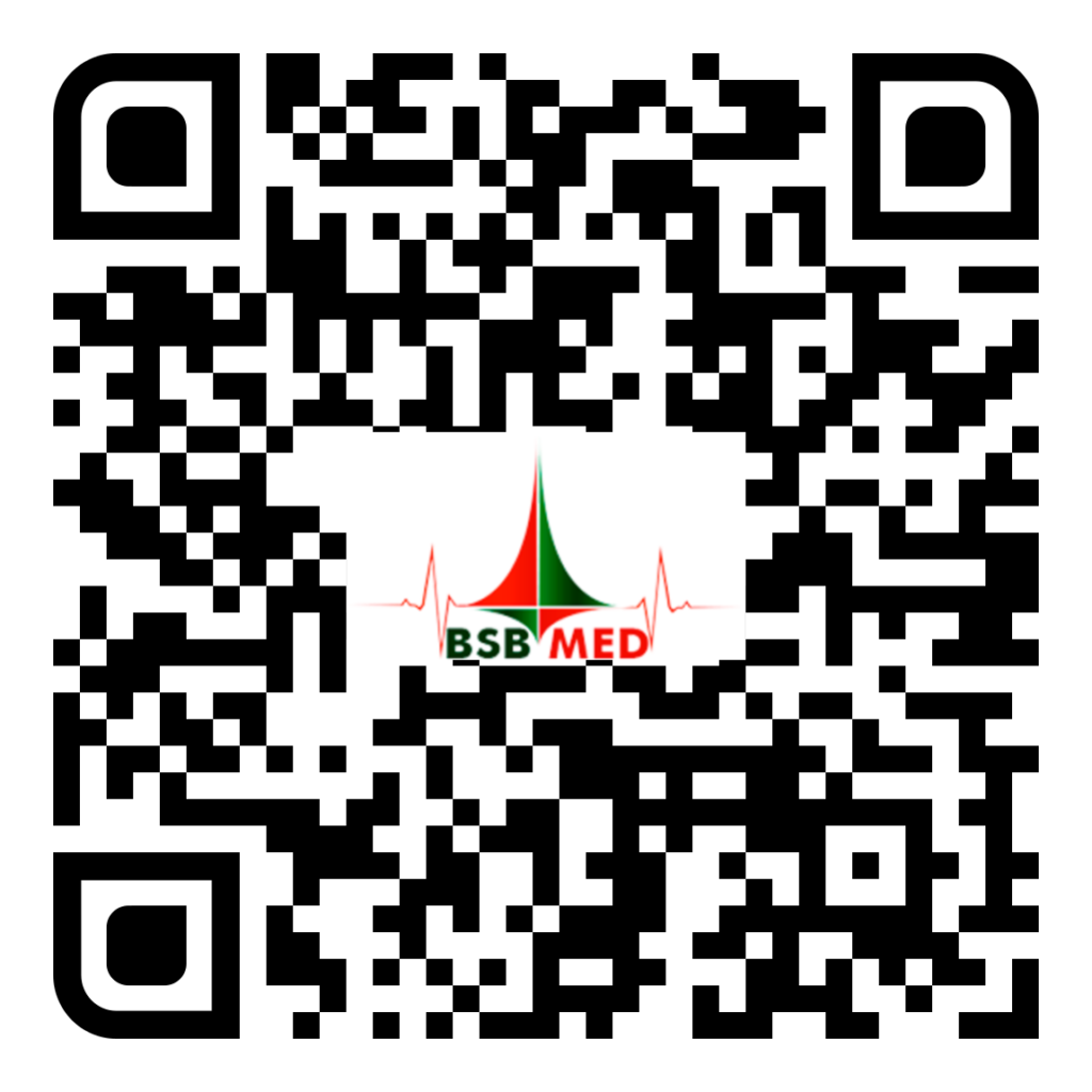 Avaliação Psicológica para Porte e Registro de Arma de fogo é ...